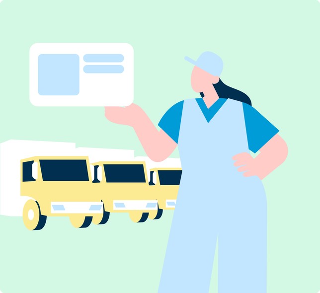 5 Best Fleet Management Practices You Need To Adopt Today