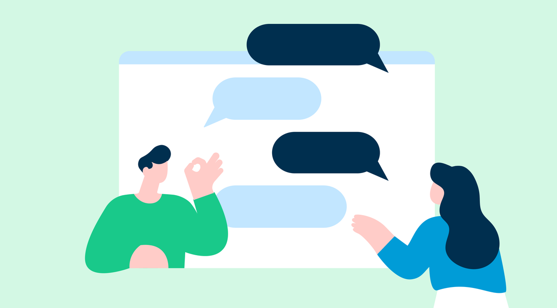 Introducing Fleet Chaser Chat: Streamlining Communication for Your Team